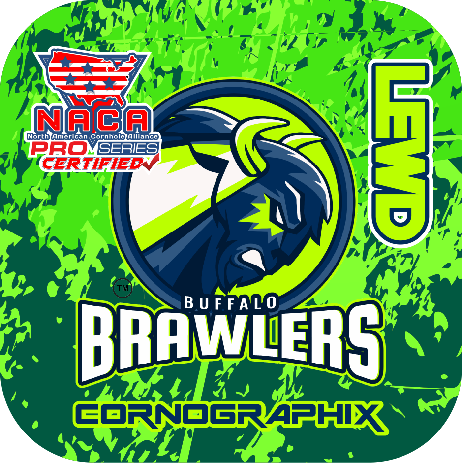 Cornographix