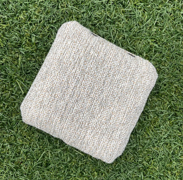 Hustle "Smile Pop" – Cornographix