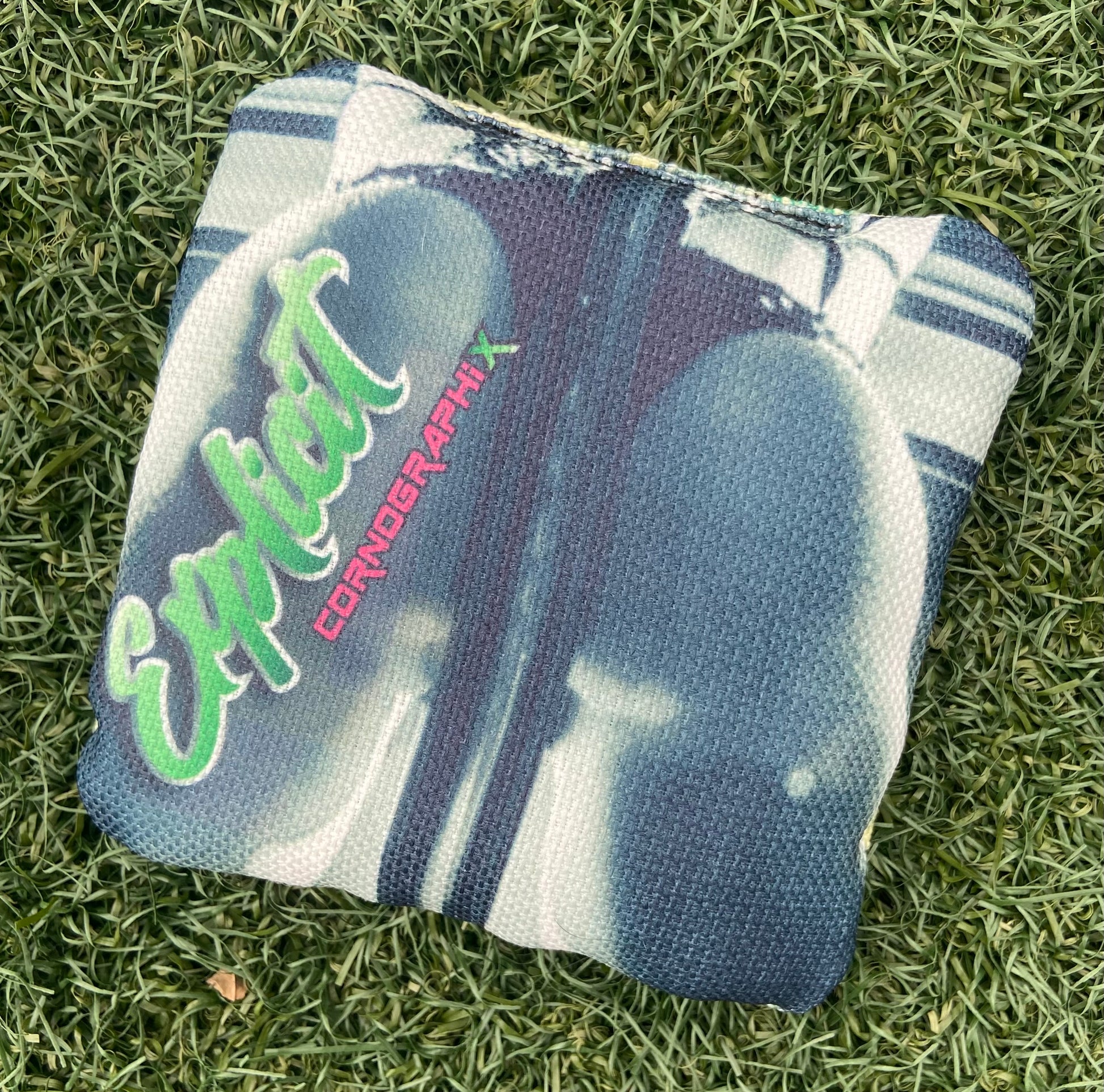 Explicit "Single Moms" – Cornographix